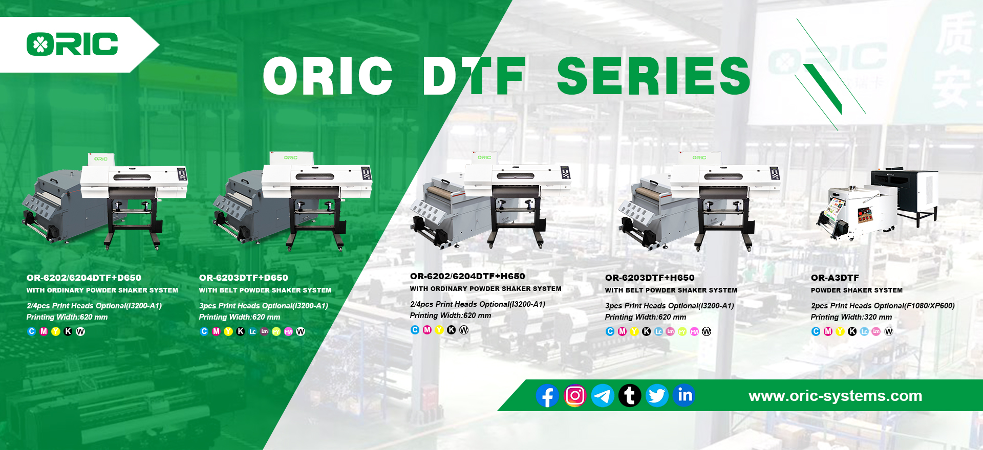 UV ROLL TO ROLL PRINTER, UV HYBRID FLATBED PRINTER , ECO SOLVENT(SOLVENT) PRINTER Manufacturer ...